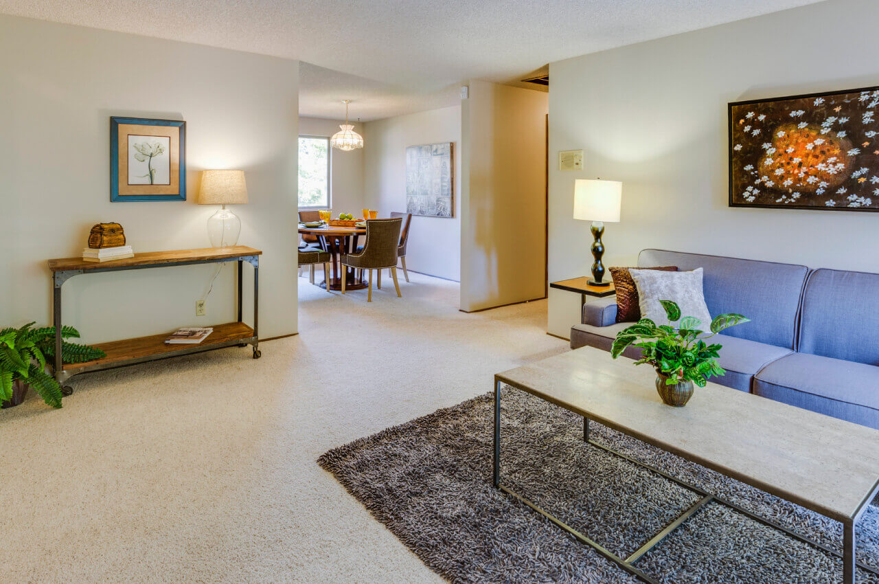 Reason For Choosing Resido Properties – ODS Management